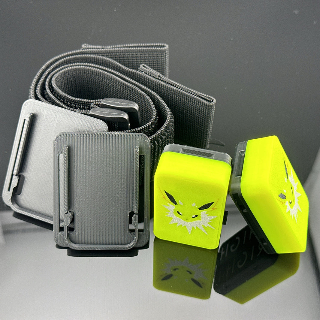 Products – Vemtech Applications