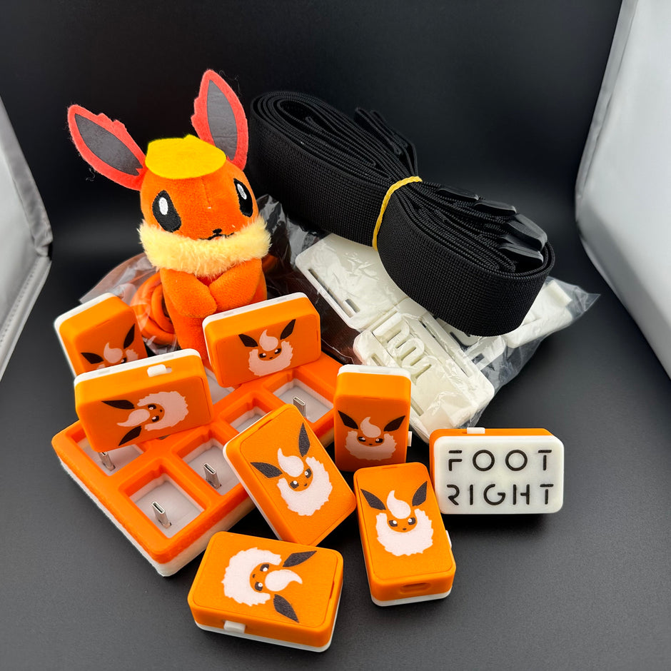 Products – Vemtech Applications