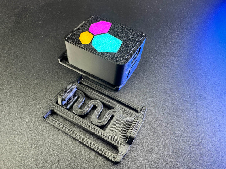 Vemtech Applications Store