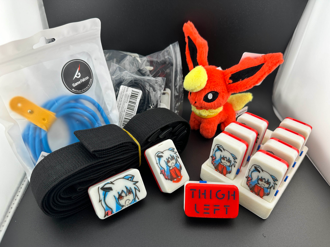 Vemtech Applications Store