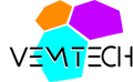 Products – Vemtech Applications
