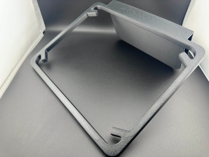 Products – Vemtech Applications