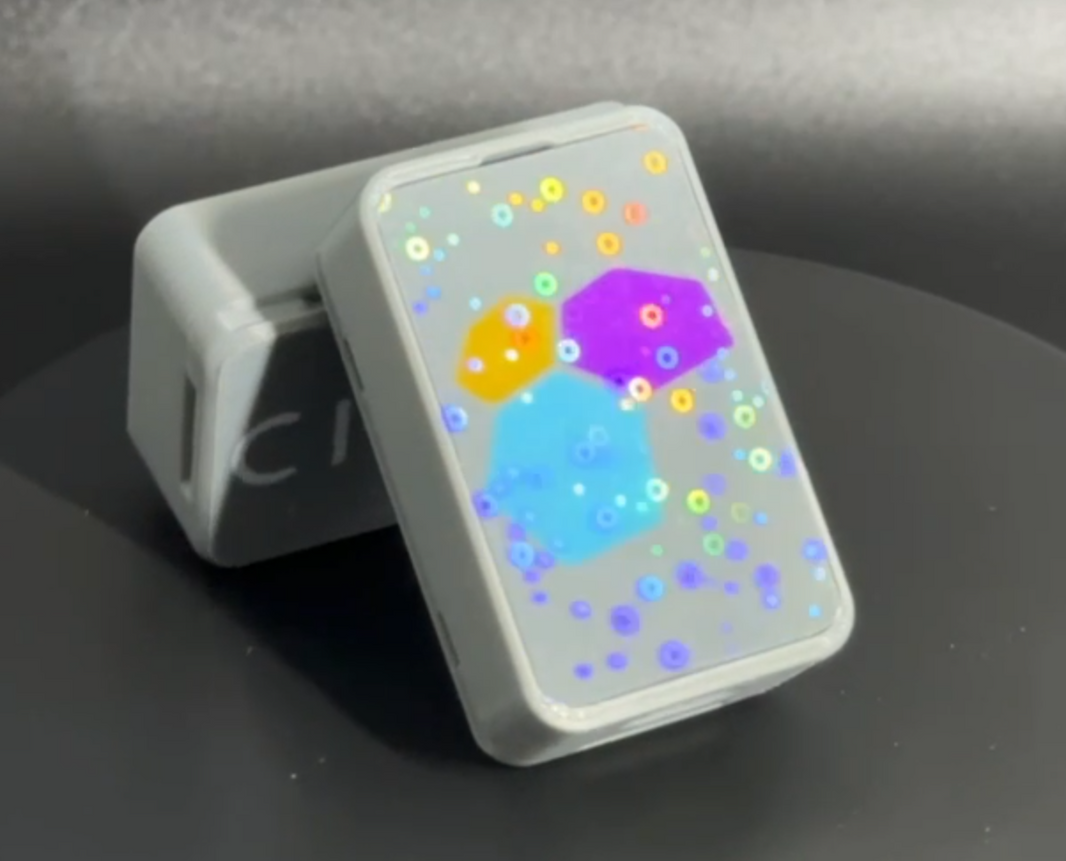 Products – Vemtech Applications