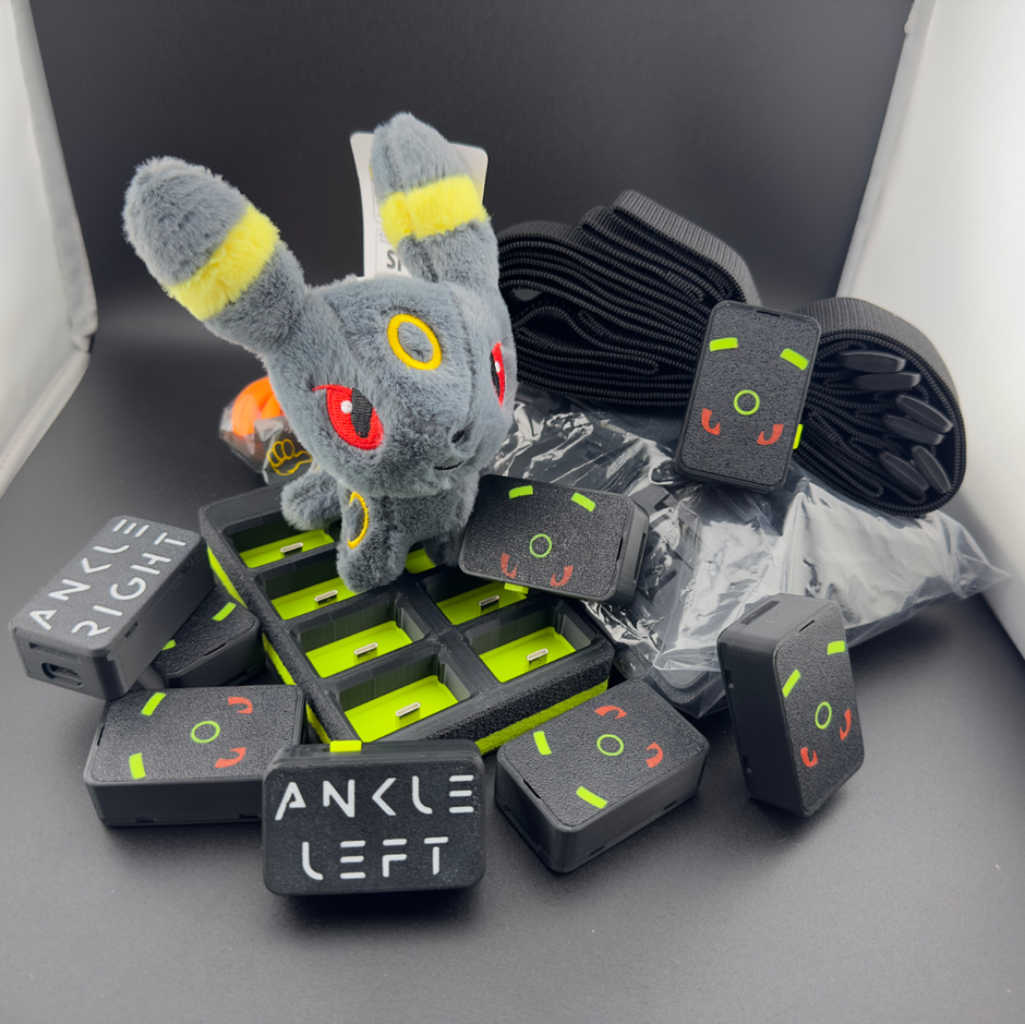 Products – Vemtech Applications