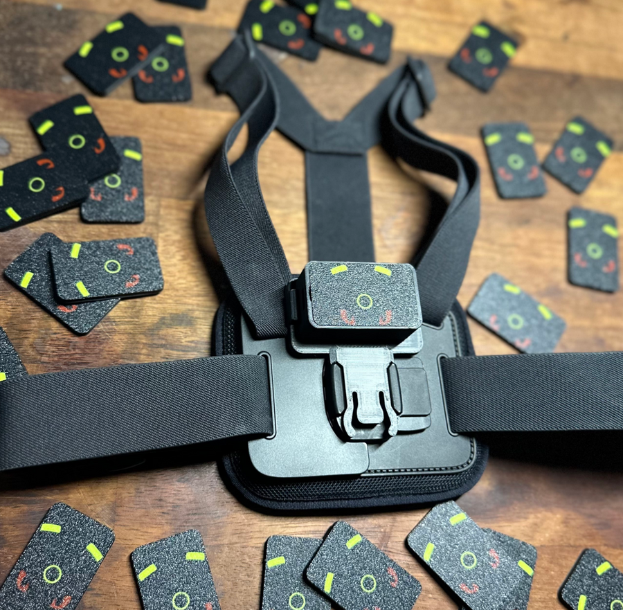 Vemtech Applications Store