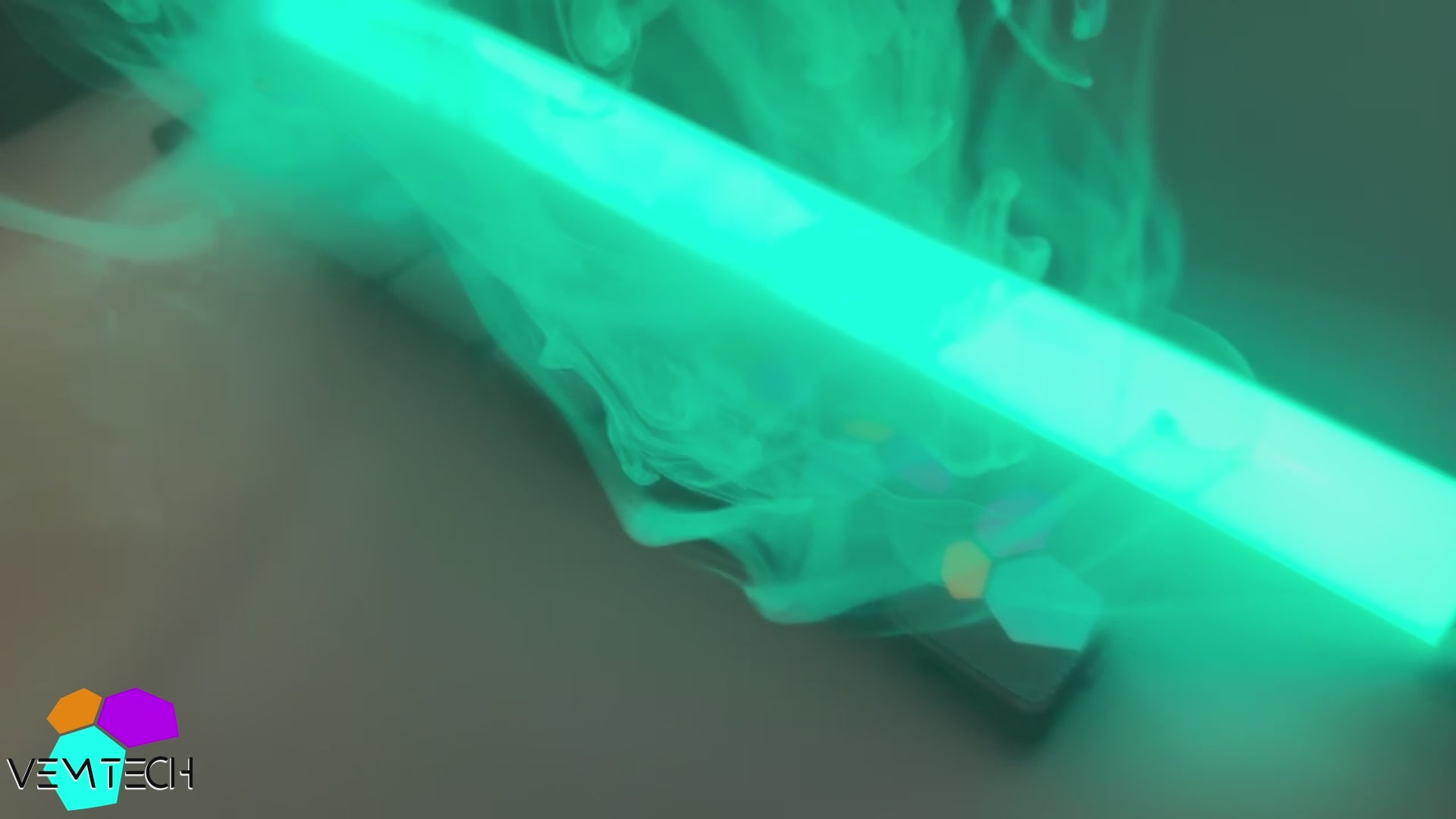 Vemtech Applications Store