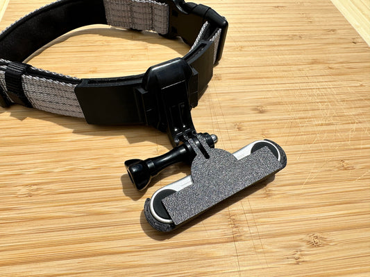 Products – Vemtech Applications